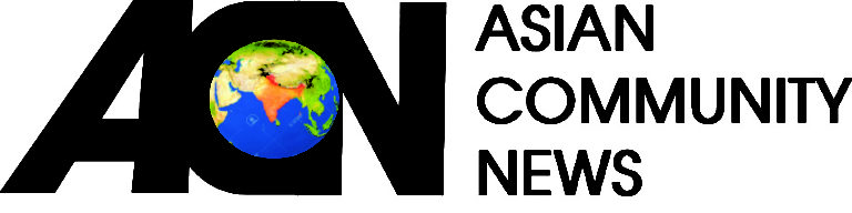 Namaste Japan Fest 2020: Manisha Saxena, Secretary, ACL, Delhi ...