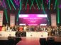 K-pop Singer Aoora Launches New Track ‘Shiva Shivam’ with India ...