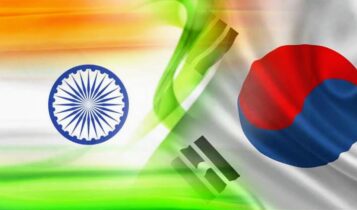 S Korean Delegation visits Amity University for Student Placements ...
