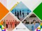 Bharat Tex 2026 to Showcase the Future of Global Fashion Through ...