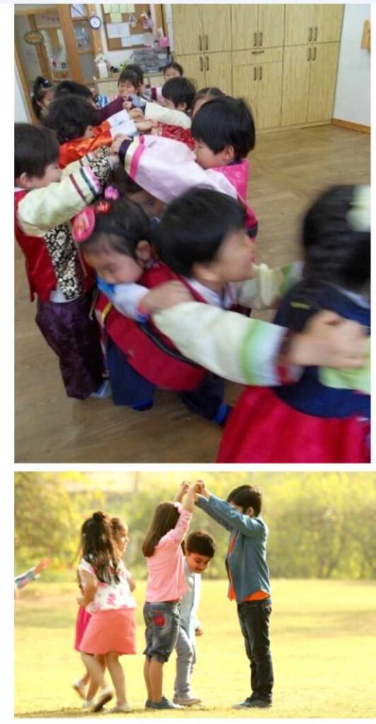 It’s Happy Daeboreum today, the 15 day of Seollal, Korea’s Lunar New ...