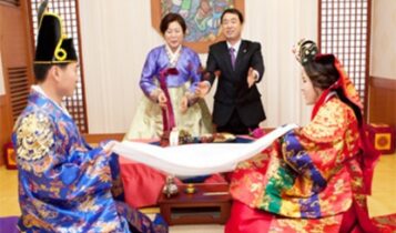 Japanese, Indian youths embark on 9-day mission from Delhi to Varanasi: Hack The Innovative ...