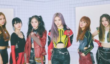 Japanese, Indian youths embark on 9-day mission from Delhi to Varanasi: Hack The Innovative ...