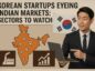 Korea–India Relations Poised for a Major Leap in 2026, Says Korean ...