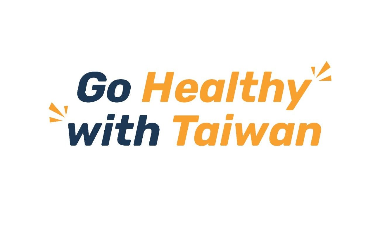 Taiwan Eyes Deeper Health-Tech Ties with India Through “Go Healthy with ...